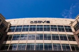 AbbVie's Skyrizi bests Stelara in Crohn’s trial | The Pharmaletter